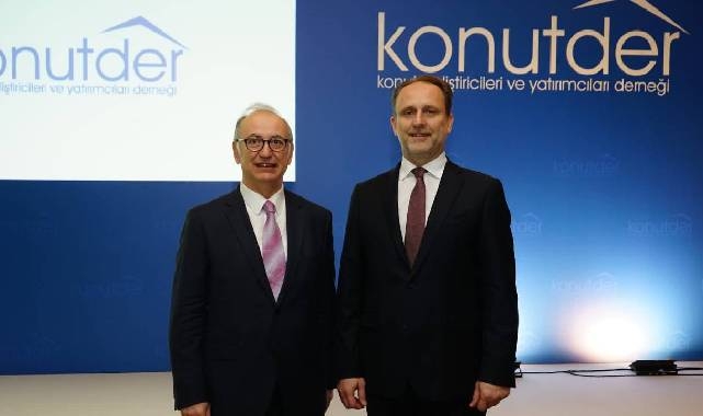 2024 Yılının İlk İnşaat Sektörü Analizi Raporu: İstanbul’un Yıllık 123 ...